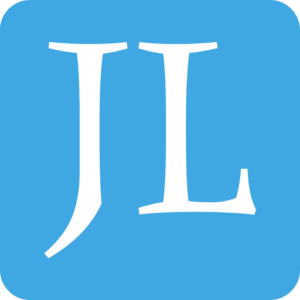 How to Implement Prerendering with React - Jeremy Lixandre's Blog